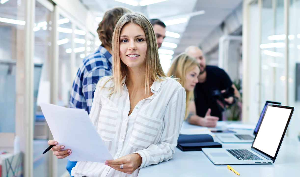 Careers at Skillnet Ireland | Skillnet Ireland