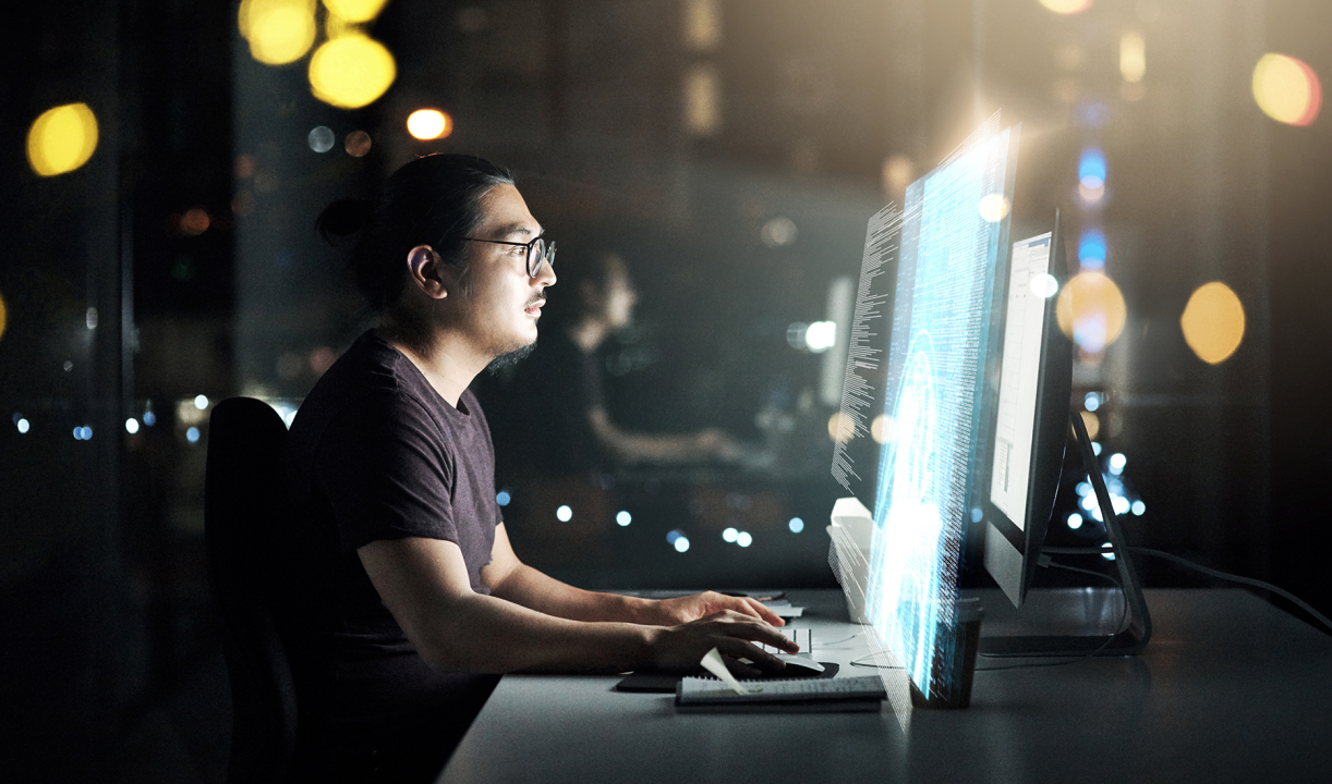 Skillnet Innovation Exchange | Skillnet Ireland