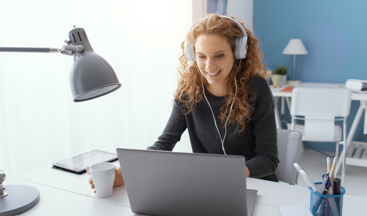 Skills Connect | Skillnet Ireland