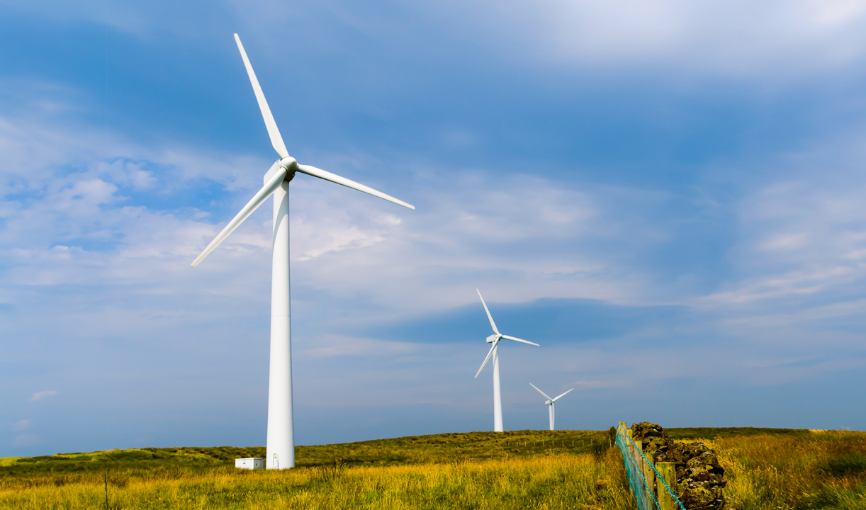 Skillnet Climate Ready Academy | Skillnet Ireland