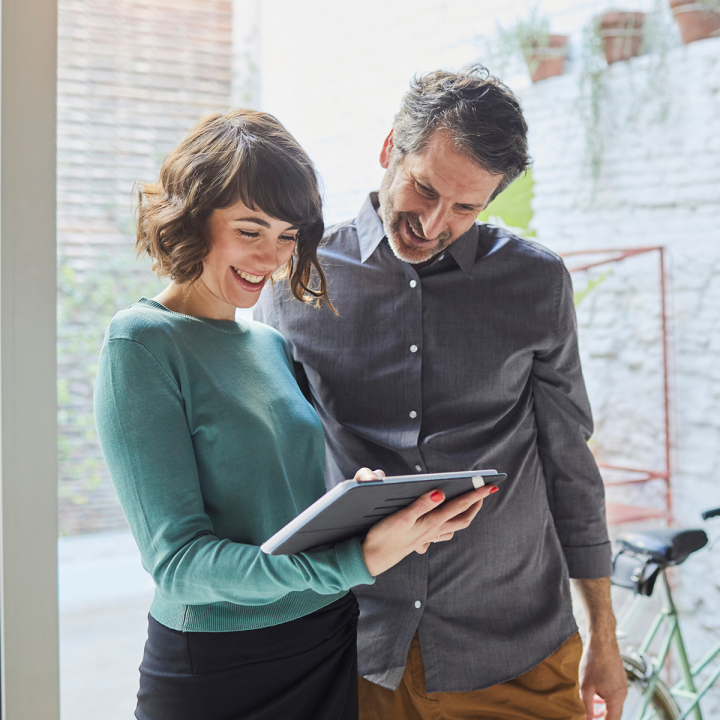 Skillnet Business Networks | Skillnet Ireland