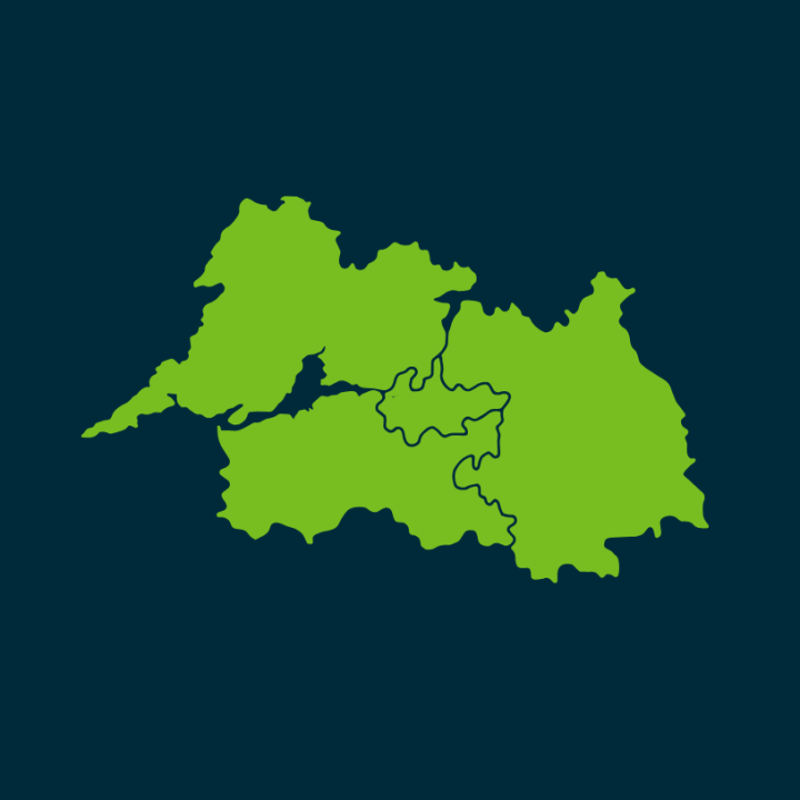 Mid West | Skillnet Ireland