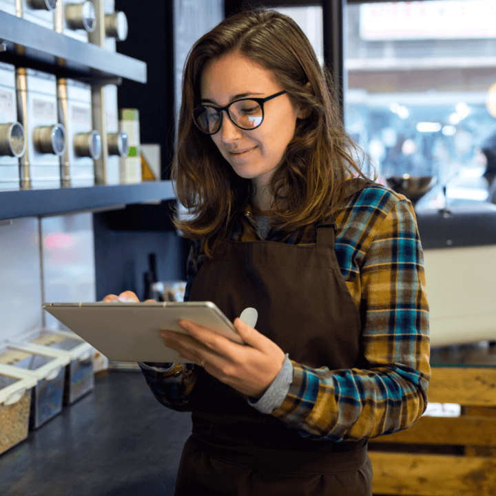 Skills Connect | Skillnet Ireland