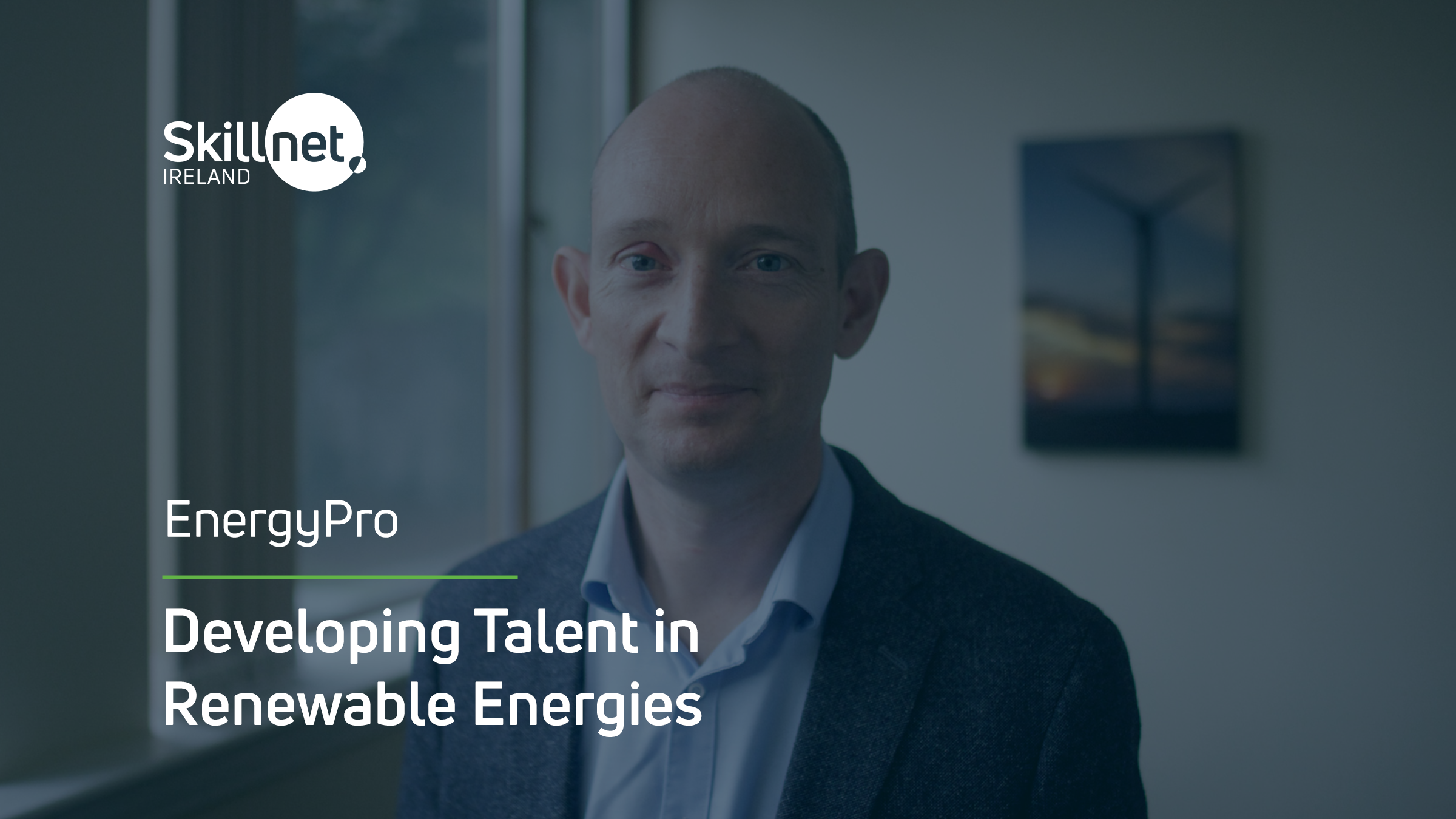 SIMI Skillnet | Skillnet Ireland