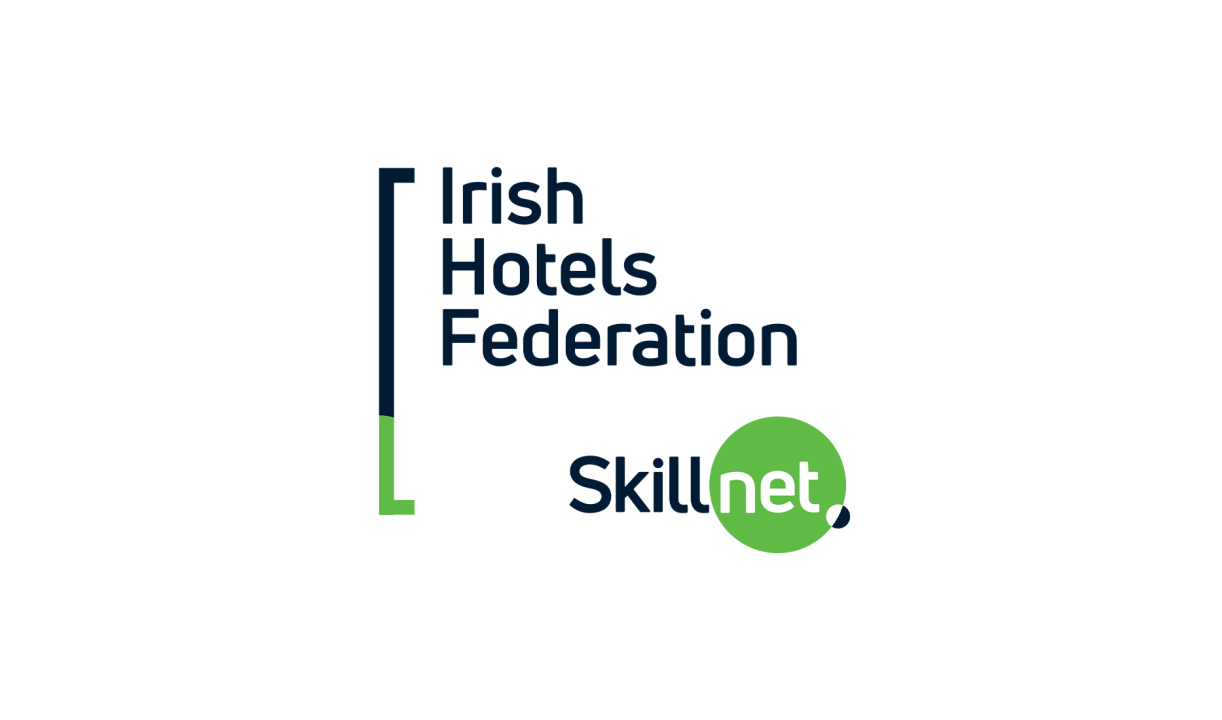 Seafield Hotel & Spa Resort | Skillnet Ireland