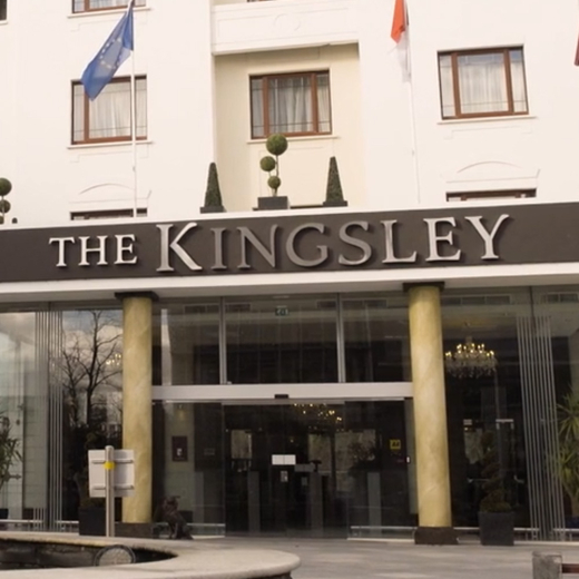 Fota Collection | Skillnet Ireland