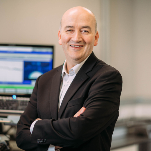 Teleflex Medical OEM | Skillnet Ireland