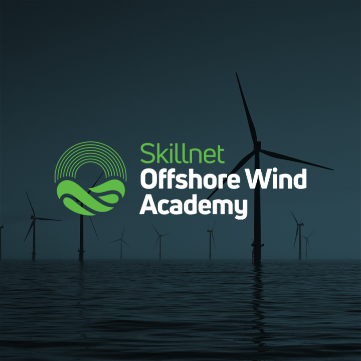 skillnet-offshore-wind-academy | Skillnet Ireland