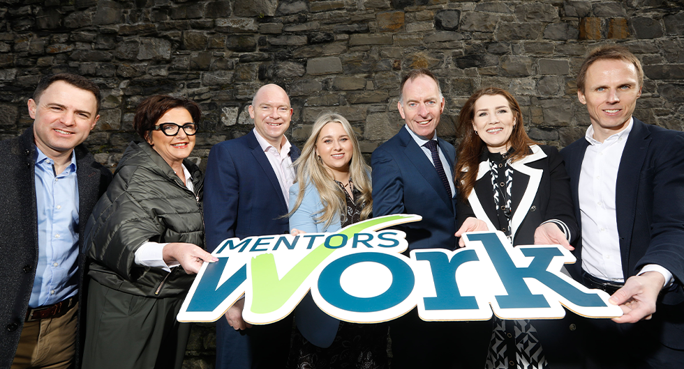 25 years of Skillnet Ireland | Skillnet Ireland