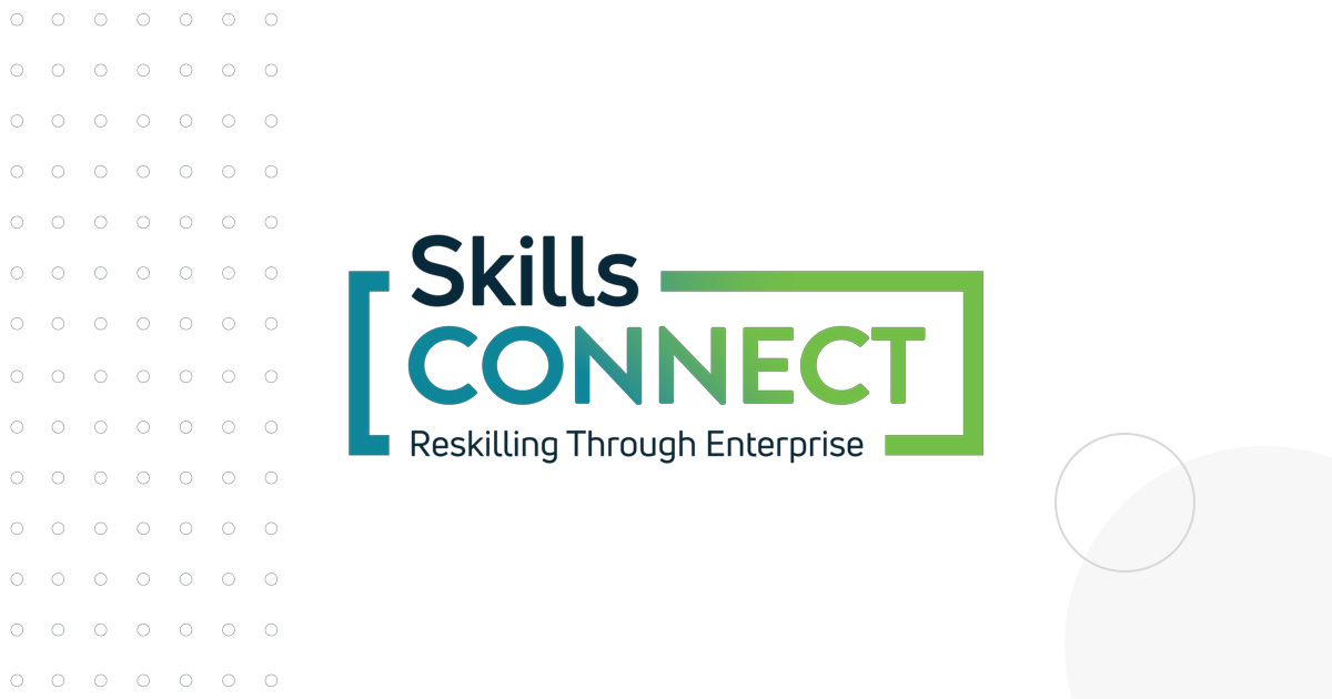 Skills Connect | Skillnet Ireland