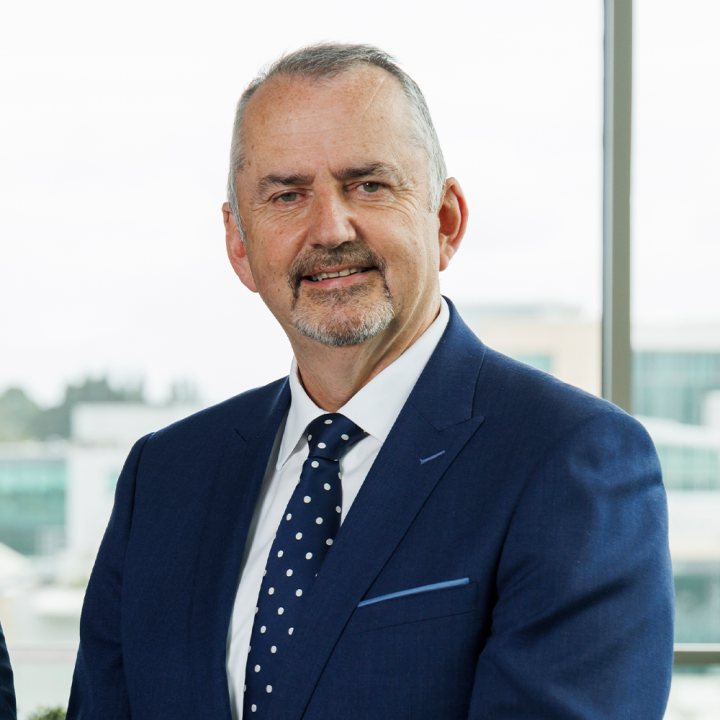 25 years of Skillnet Ireland | Skillnet Ireland