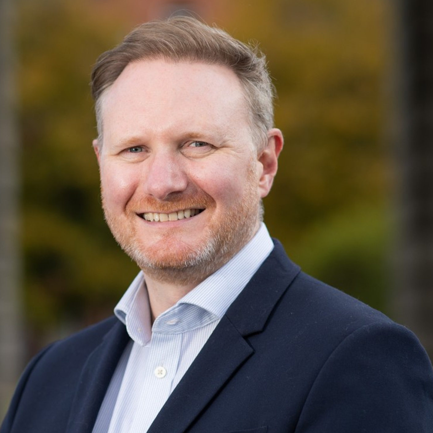 Our People | Skillnet Ireland