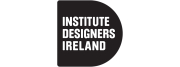 Building Competitiveness Through Skills | Skillnet Ireland