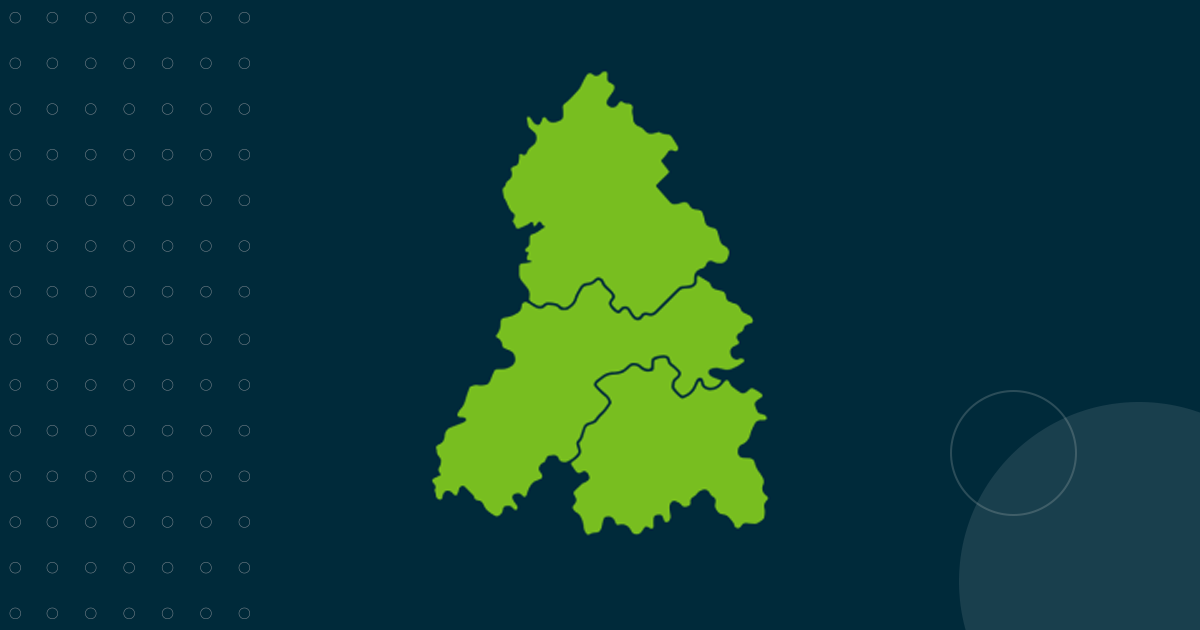 Midlands | Skillnet Ireland