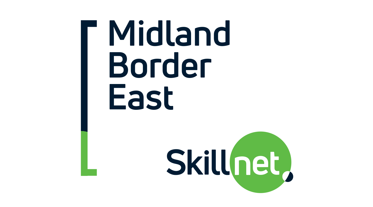North West | Skillnet Ireland