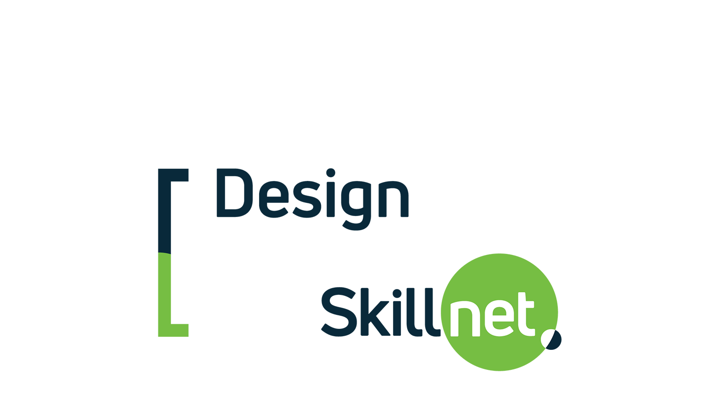 Design/Media/Audiovisual Sector | Skillnet Ireland