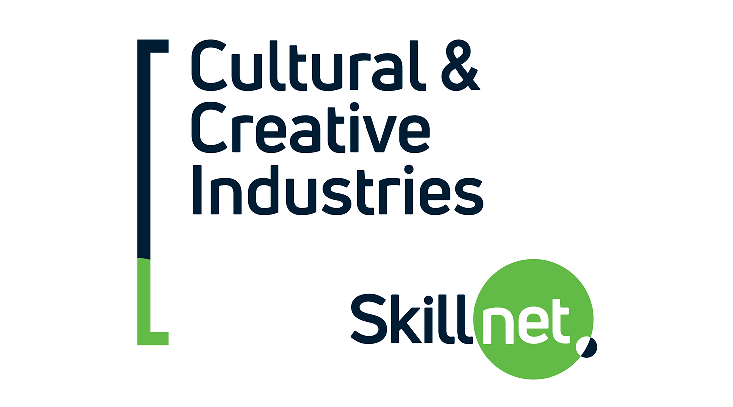 Design/Media/Audiovisual Sector | Skillnet Ireland