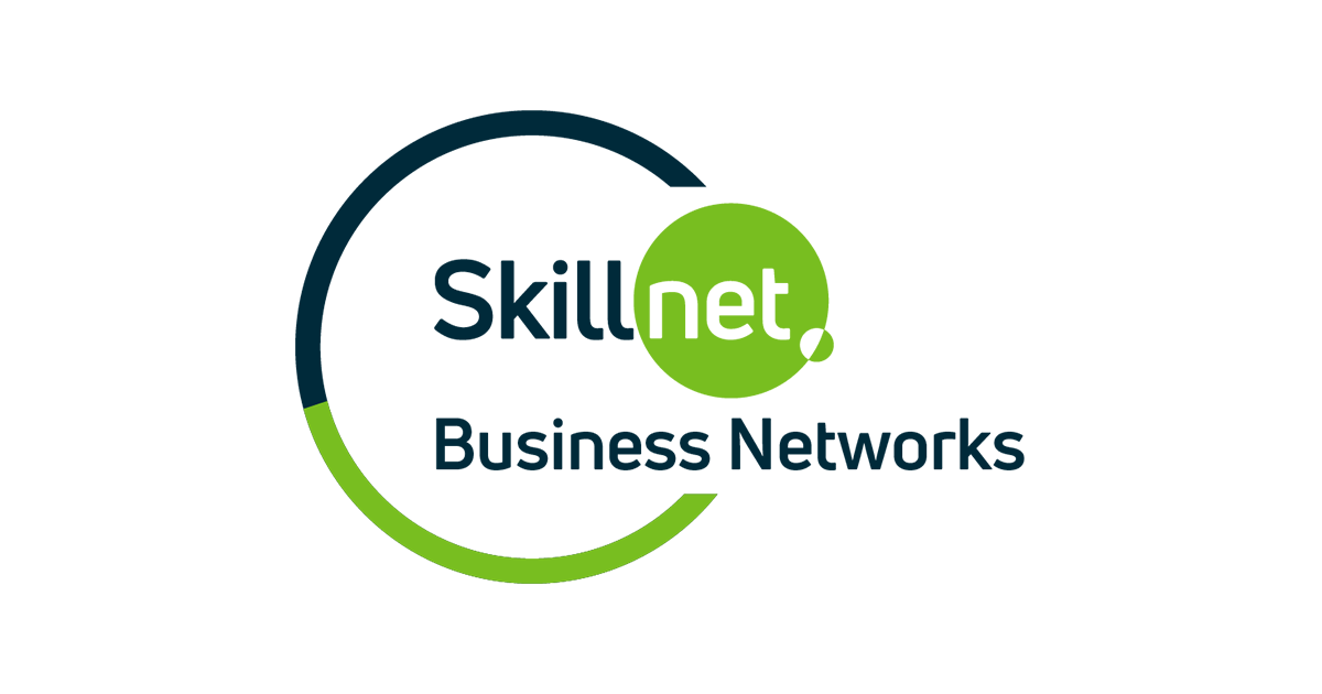 Skillnet Business Networks | Skillnet Ireland