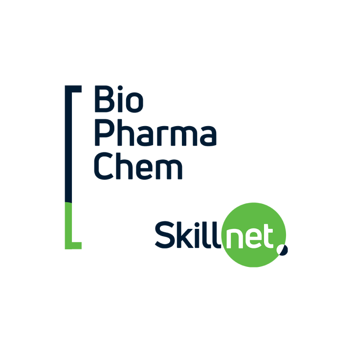 Sanofi | Skillnet Ireland