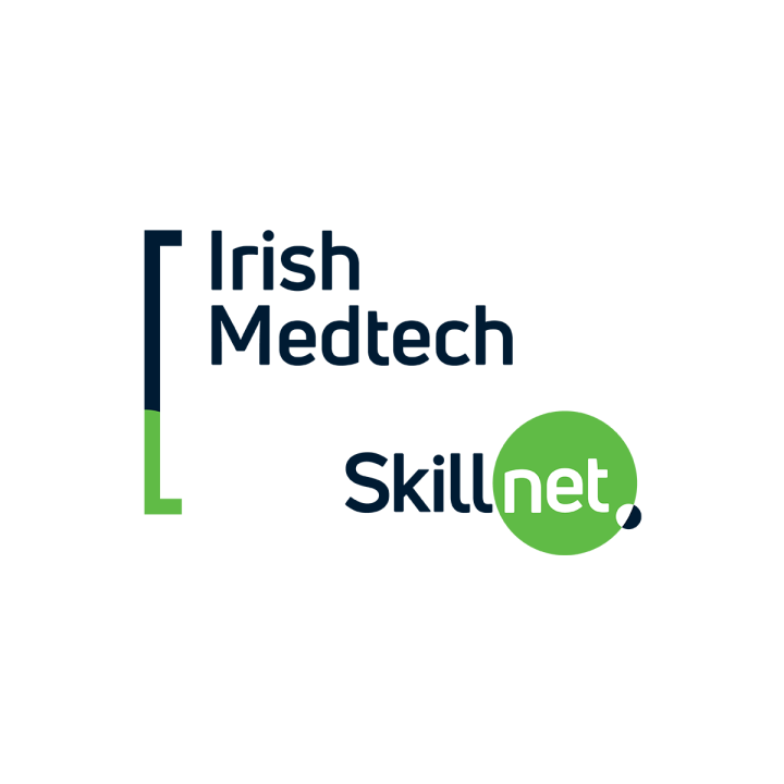 Teleflex Medical OEM | Skillnet Ireland