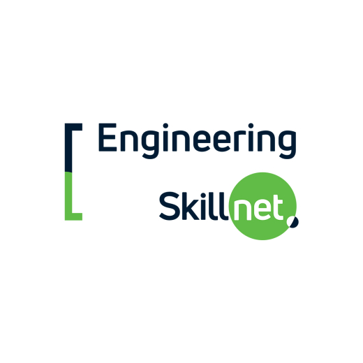 Engineering Skillnet | Skillnet Ireland