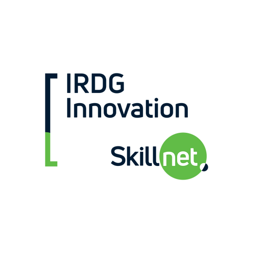 IRDG Innovation Skillnet | Skillnet Ireland