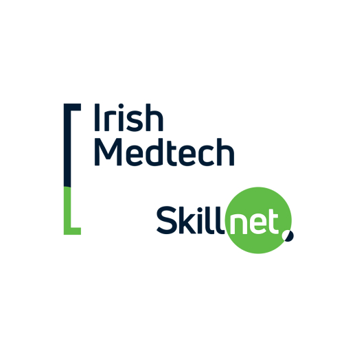 Irish Medtech Skillnet | Skillnet Ireland