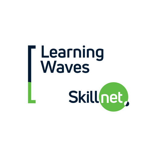 Learning Waves Skillnet | Skillnet Ireland