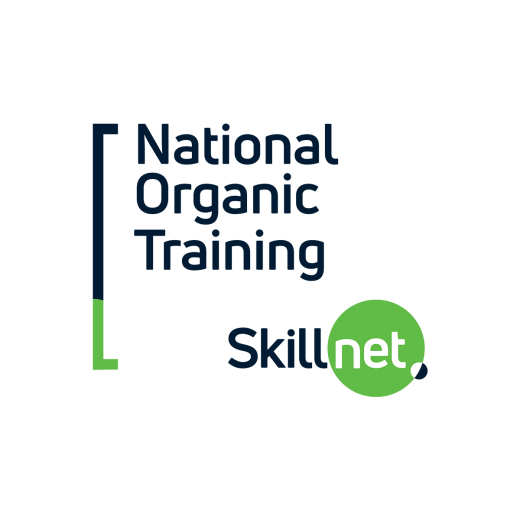National Organic Training Skillnet | Skillnet Ireland