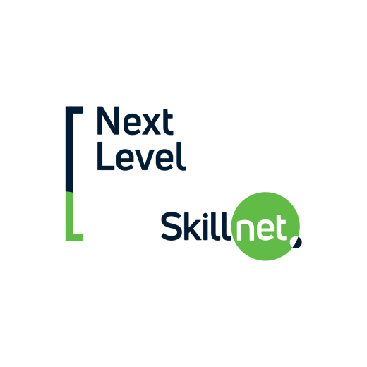 Next Level Skillnet | Skillnet Ireland