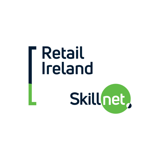 Retail Ireland Skillnet | Skillnet Ireland