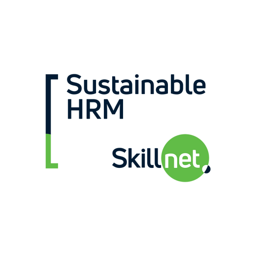 Sustainable HRM Skillnet | Skillnet Ireland