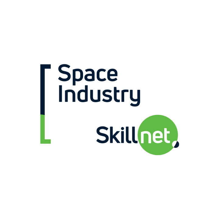 Realtime Technologies | Skillnet Ireland