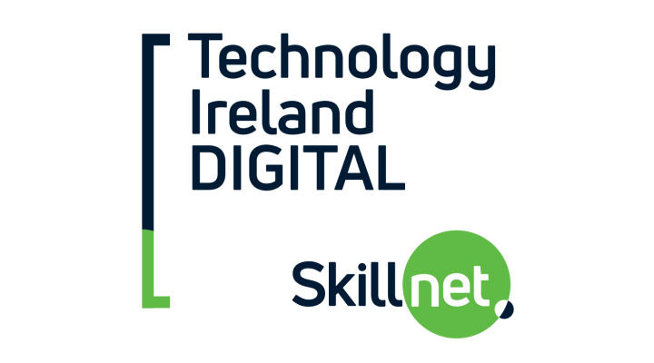 Skillnet Business Networks | Skillnet Ireland