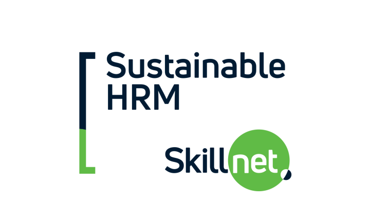 Skillnet Business Networks | Skillnet Ireland