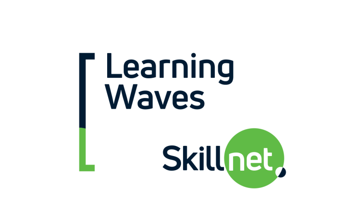 Skillnet Business Networks | Skillnet Ireland