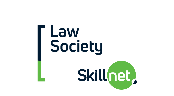 Skillnet Business Networks | Skillnet Ireland