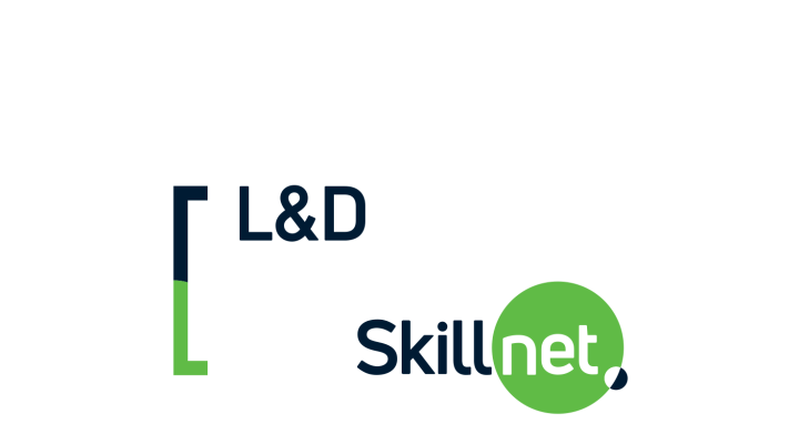 Skillnet Business Networks | Skillnet Ireland