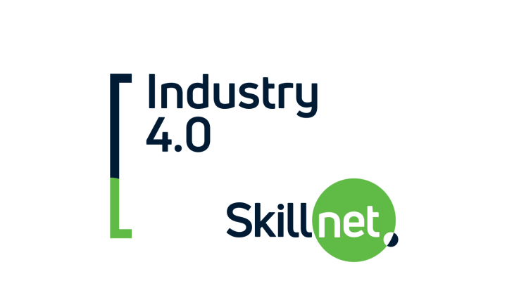 All Networks | Skillnet Ireland