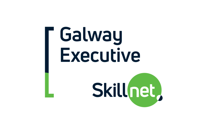 Skillnet Business Networks | Skillnet Ireland
