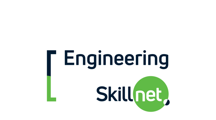 Skillnet Business Networks | Skillnet Ireland