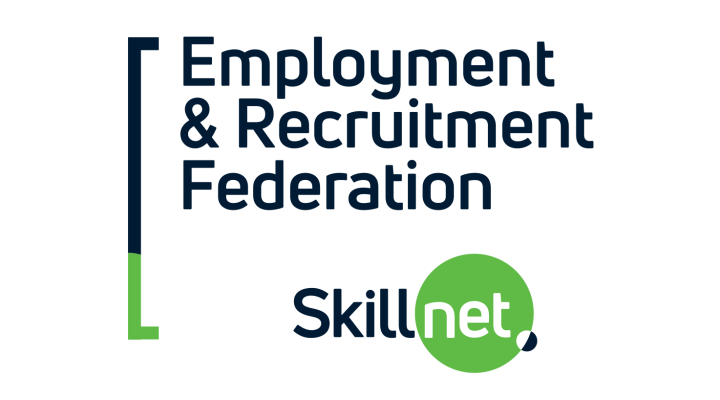 Skillnet Business Networks | Skillnet Ireland