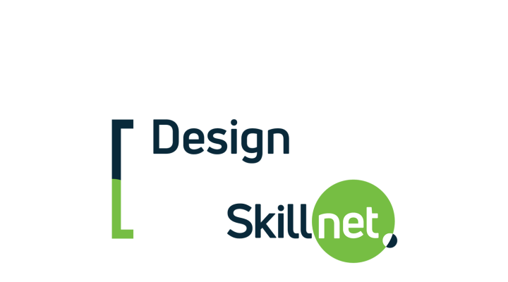 All Networks | Skillnet Ireland
