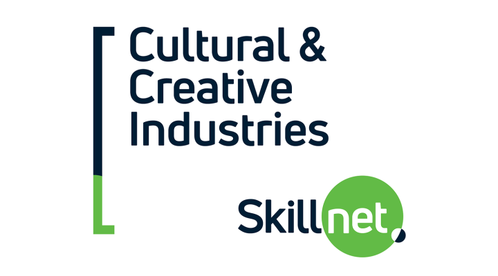 All Networks | Skillnet Ireland