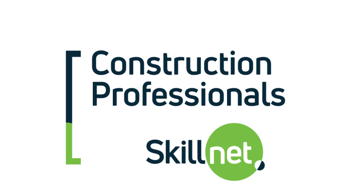 Skillnet Business Networks | Skillnet Ireland