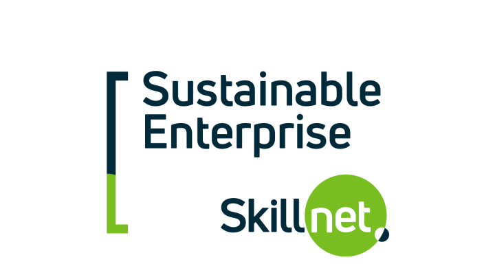 All Networks | Skillnet Ireland