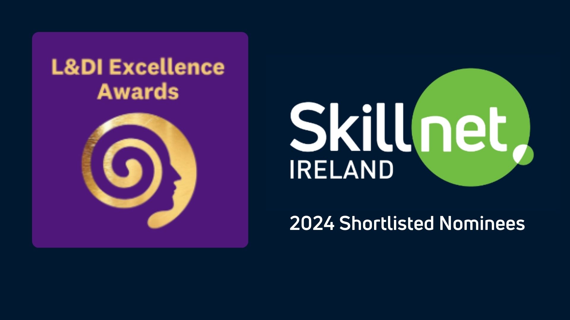 Building Competitiveness Through Skills | Skillnet Ireland
