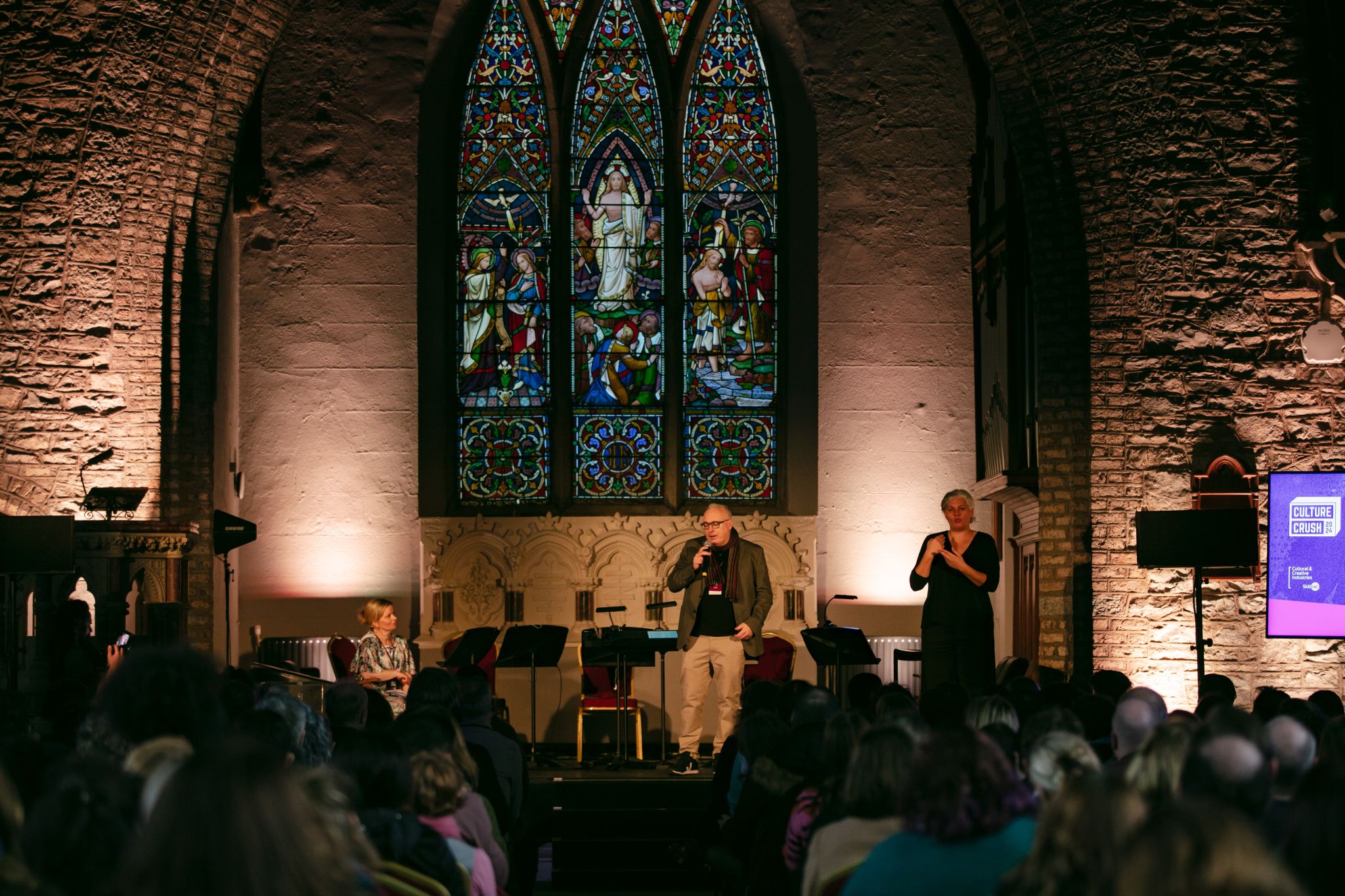 Law Society Skillnet | Skillnet Ireland