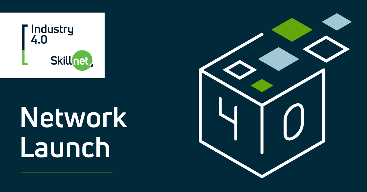 Engineering/Construction Sector | Skillnet Ireland