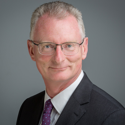 Our People | Skillnet Ireland